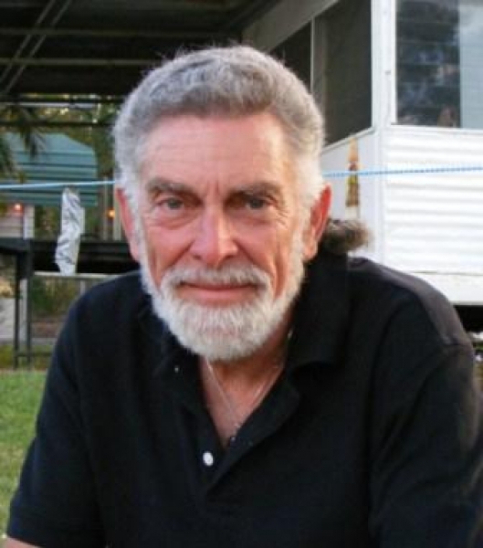 Committee - Granite Borders Landcare