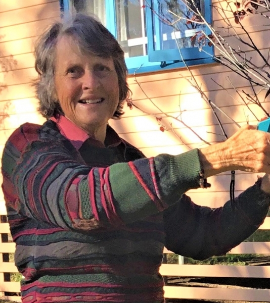 Committee - Granite Borders Landcare