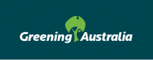 Greening Australia