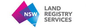 NSW Land Registry Services