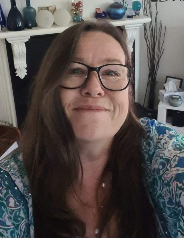 Staff - Granite Borders Landcare